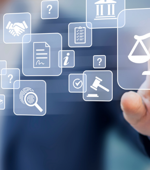 Legal Updates Archives - Docketly