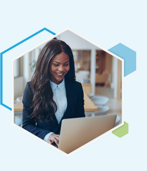 Gain Full Control Over Who Appears on Your Behalf - Docketly