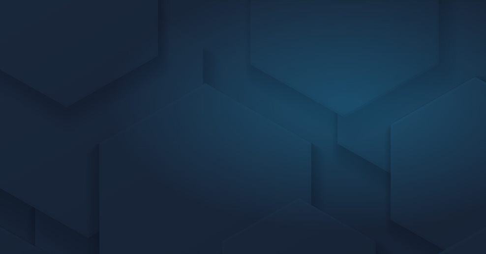 Appearance Attorney Recruiting Landing Page - Docketly