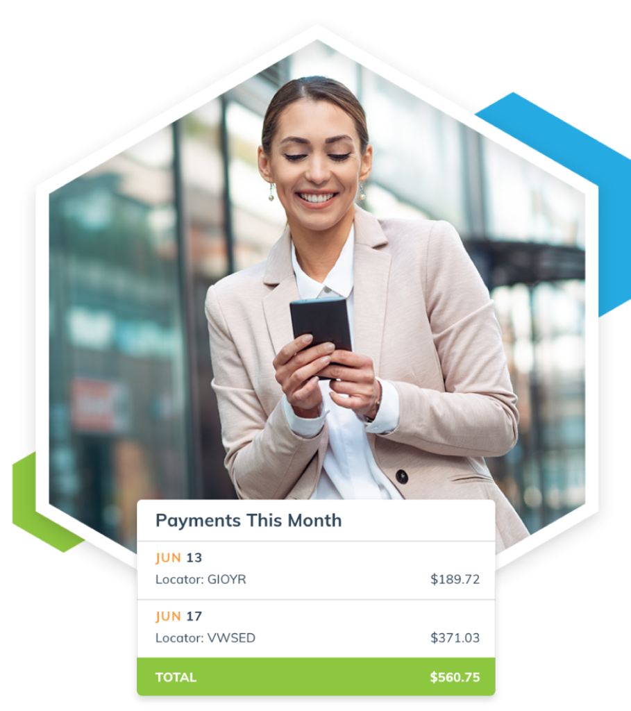 Appearance Attorney - Earn More with Docketly